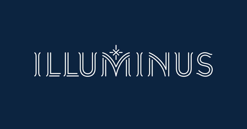 Illuminus Communities